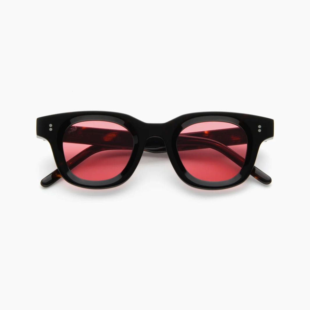 Zeiss Visufit 1000: The Future of Eyewear Fitting Technology – Gala Optics